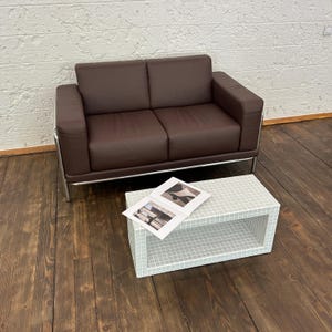Tile Coffee Table, Tile Shelf, Designer Table, Tile Furniture, Tile ...