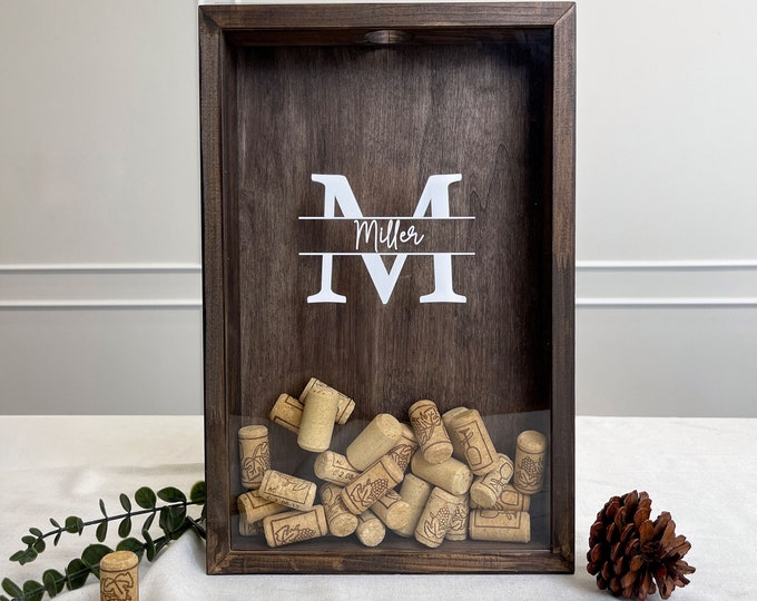 Wine Bar Cork Sign Large - Etsy