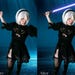 100 Lightsaber PNG Photoshop Overlays, Lightsaber Clipart, Digital ...