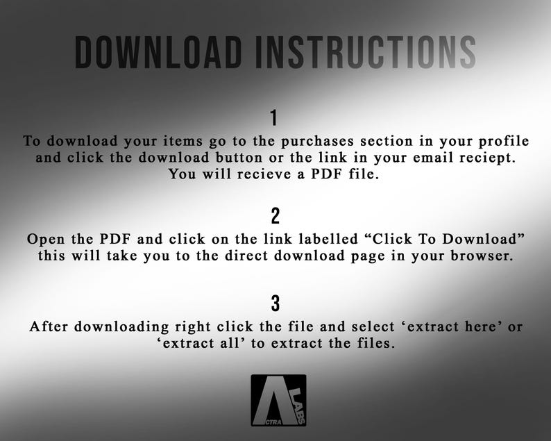 30 Magic Orbs, Magic Energy Overlays, Energy Balls, Lightning Bolts ...