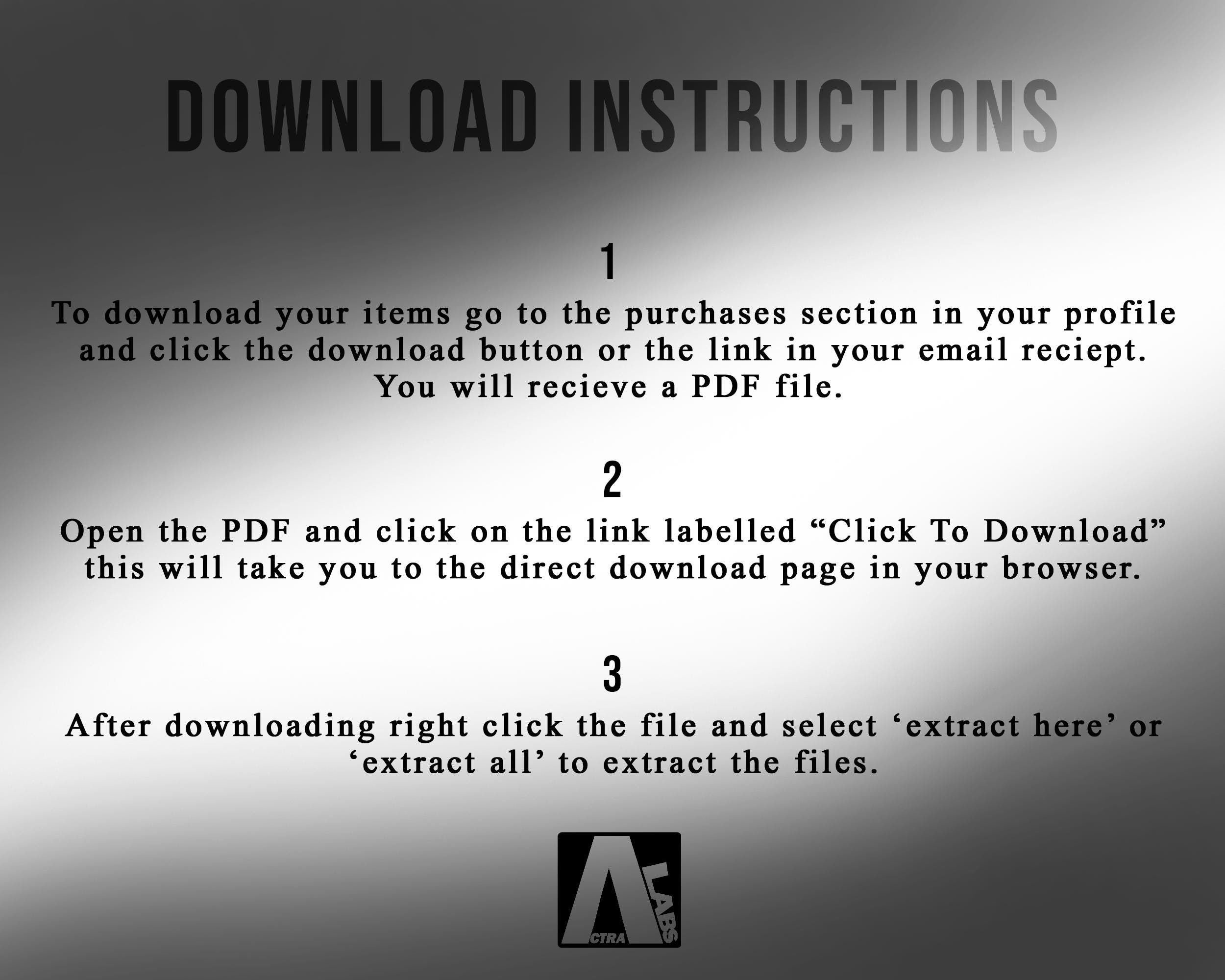 50 Fireball Overlays, Fire Effects, Realistic Flames, Fire Backdrop ...