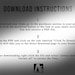 100 Blood Photoshop Overlays, Transparent PNG, Blood Overlays, Horror ...