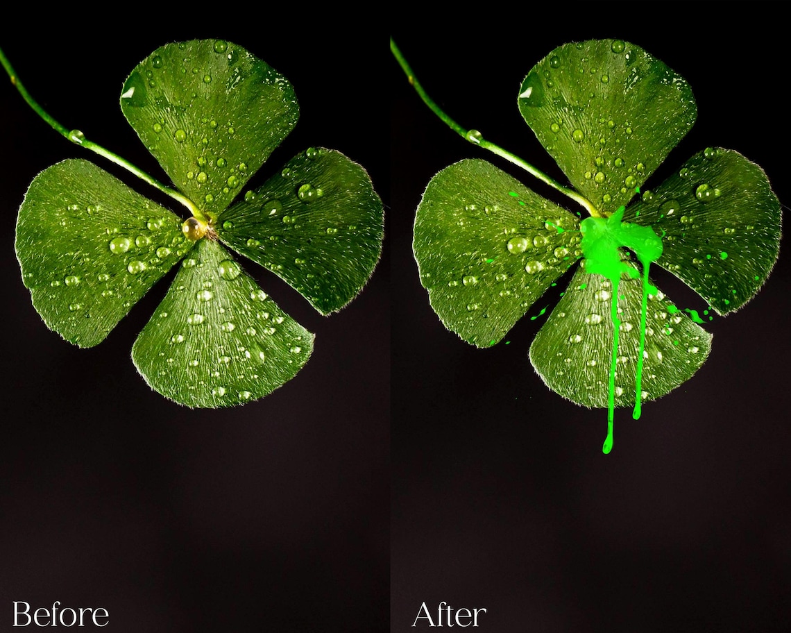 100 Slime PNG, Dripping Slime, Green Slime Clipart, Digital Download - Etsy