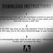 100 Lightsaber PNG Photoshop Overlays, Lightsaber Clipart, Digital ...