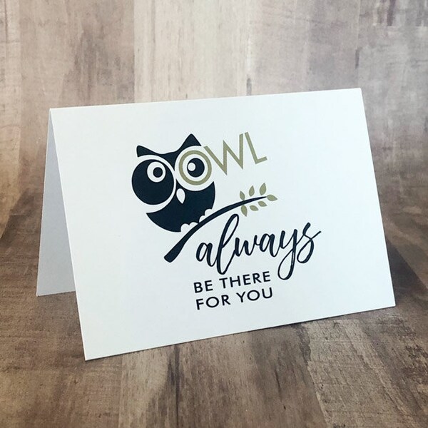 Owl Gifts - 60+ Gift Ideas for 2023