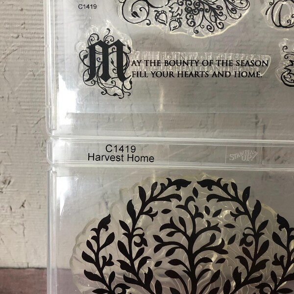 Ctmh - Etsy