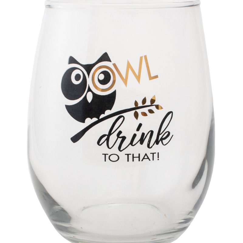 Owl Gifts for Women - 60+ Gift Ideas for 2024