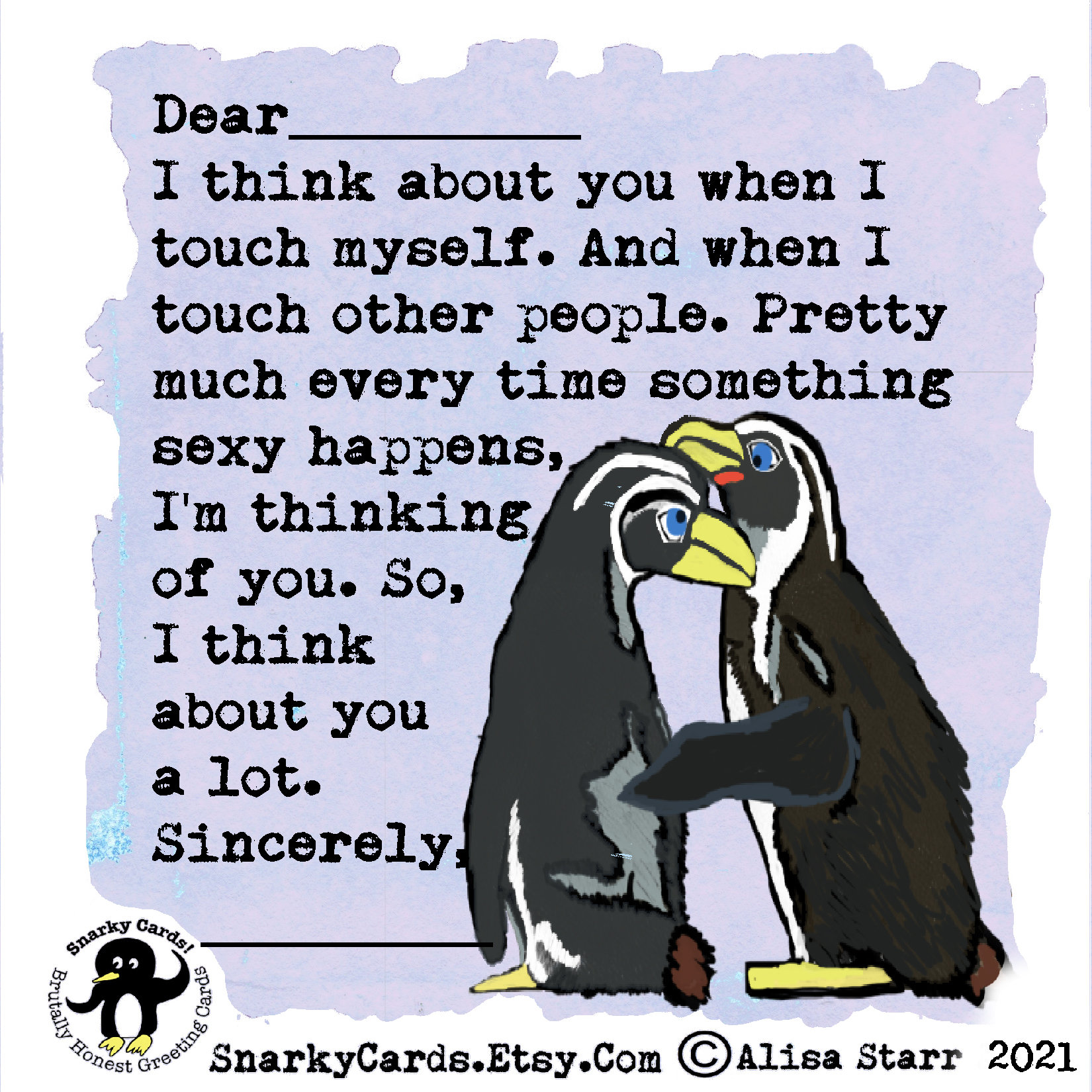 Sexy Talk Sexy Times Romantic Note Romantic Postcard Romance Sexy Talk Sexual Conversation