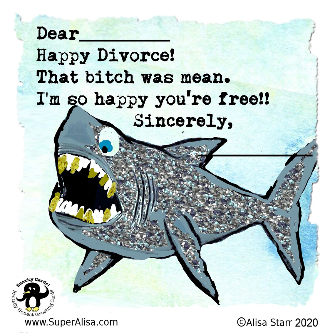 Happy Divorce Downloadable Greeting Cards Collection - Etsy