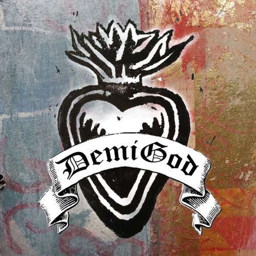 demigodstudio - Etsy