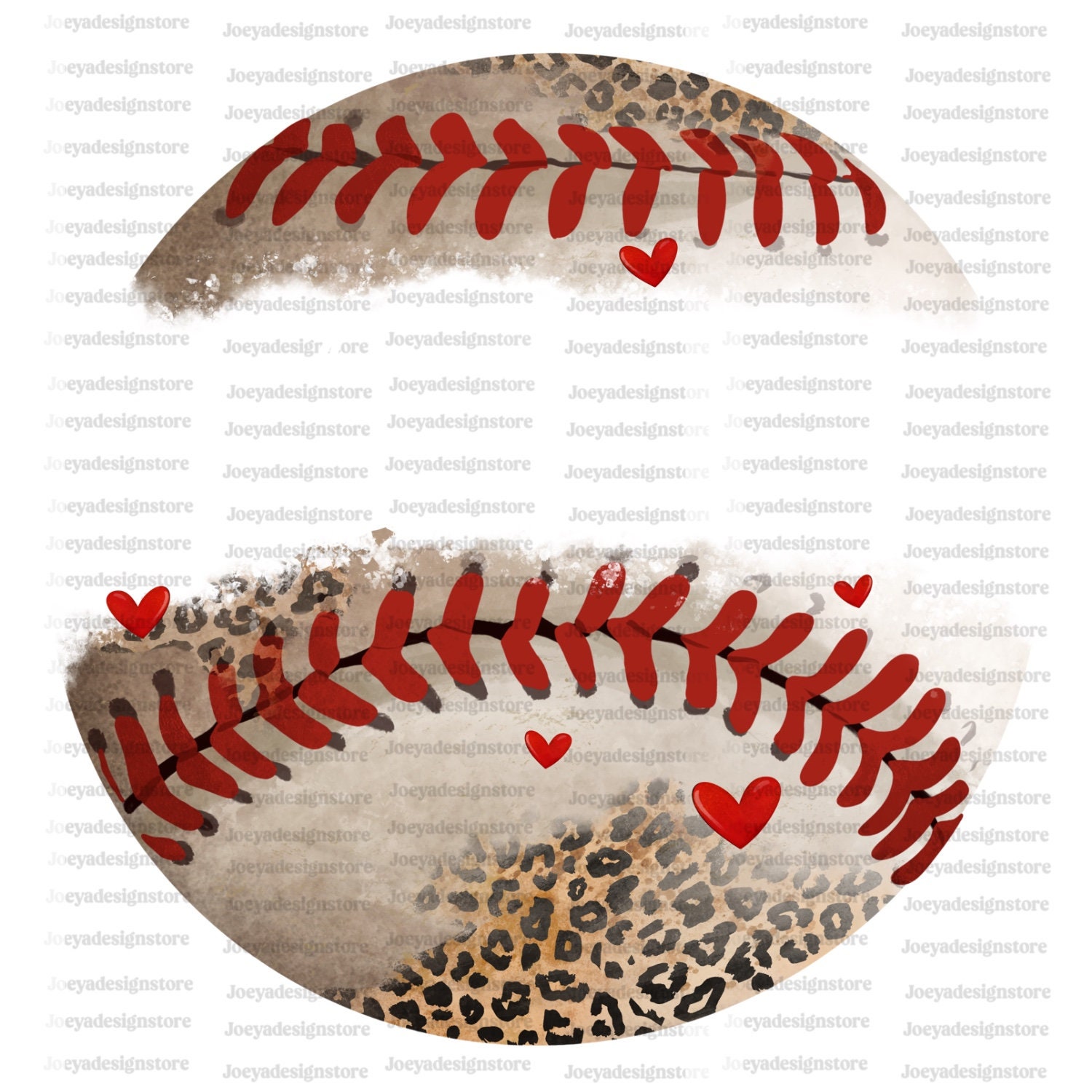 Baseball Name PNG, Baseball Png, Baseball Mom Png, Split Baseball SVG ...