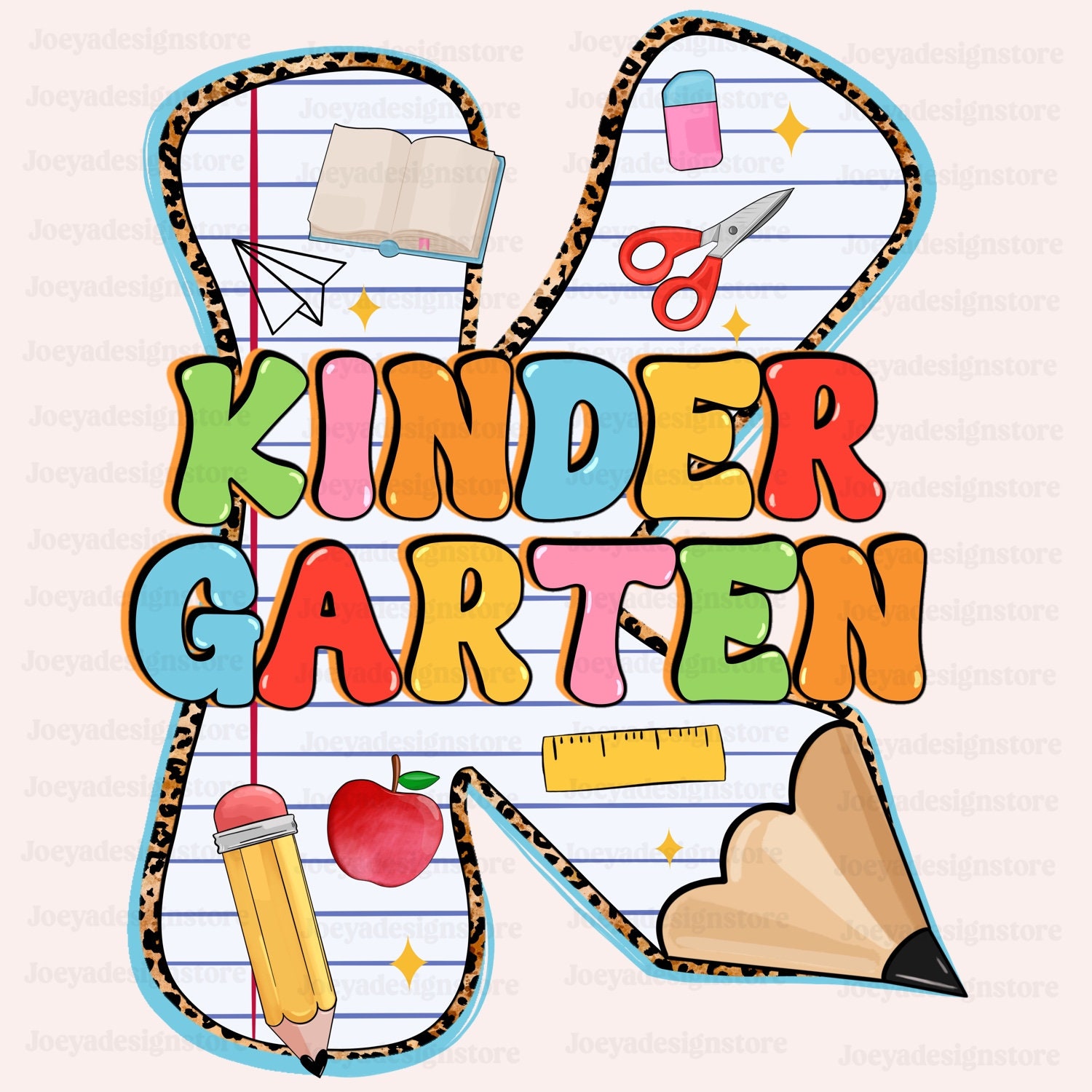 Retro Back to School Png Bundle, Teacher Png, Retro Teacher Png, First ...