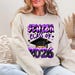 Class of 2026 Png, Senior 2026 PNG, Graduation Png, Digital Airbrush ...