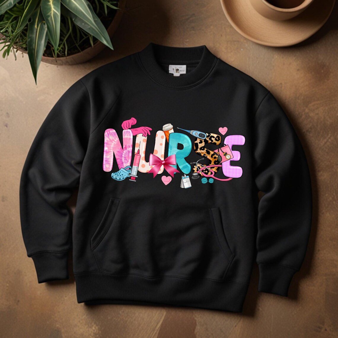 Nurse Png, Nurse Life Png, Nursing Png, Nurse Elements Png, Nurse ...