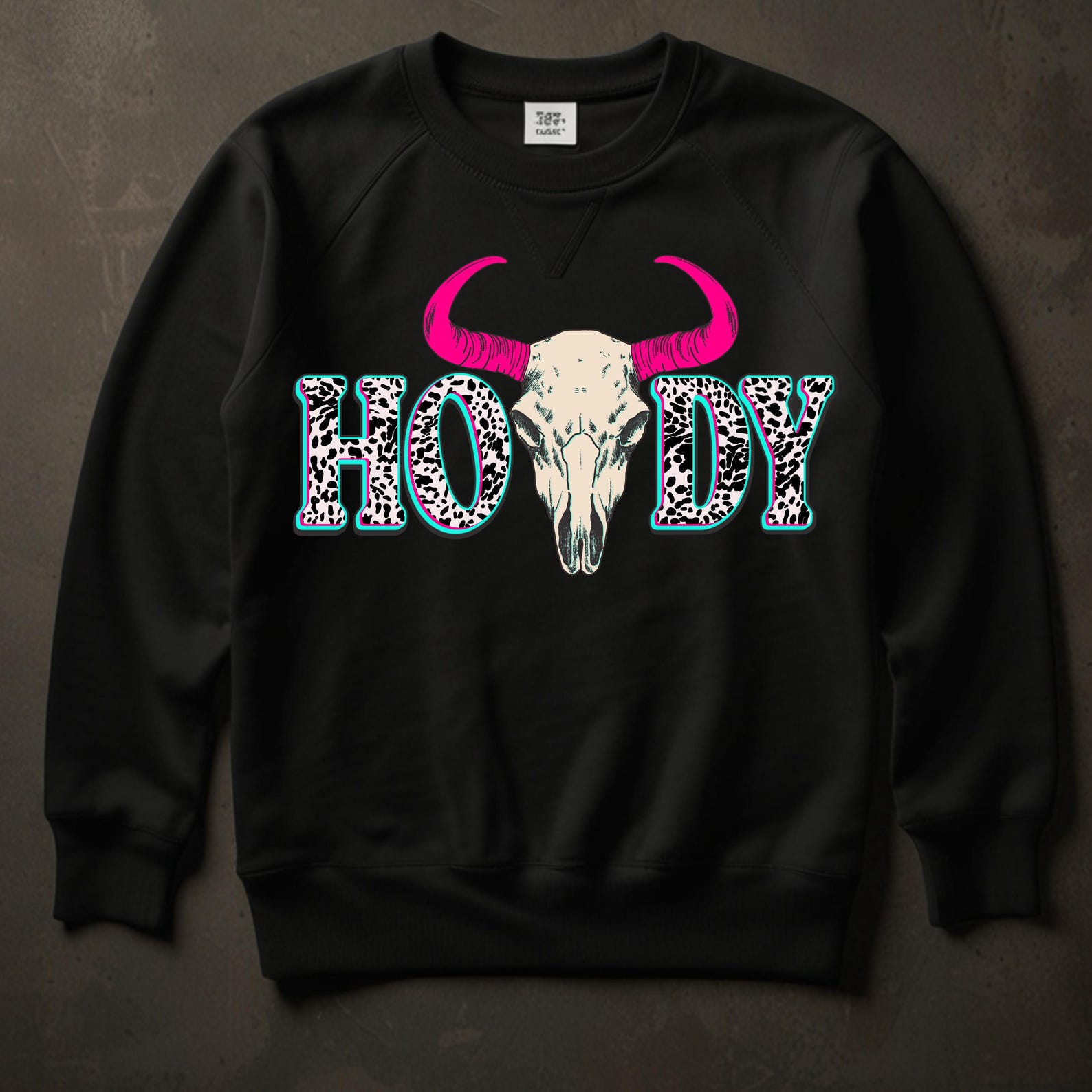 Howdy PNG, Western Sublimation, Instant Download, Howdy Sublimation ...