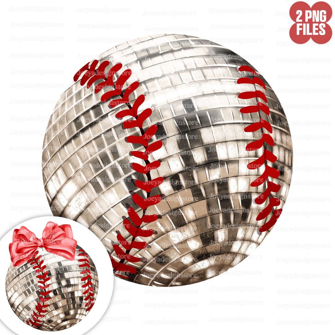 Coquette Baseball Bow Png, Game Day Png, Trendy Png, Baseball Coquette ...