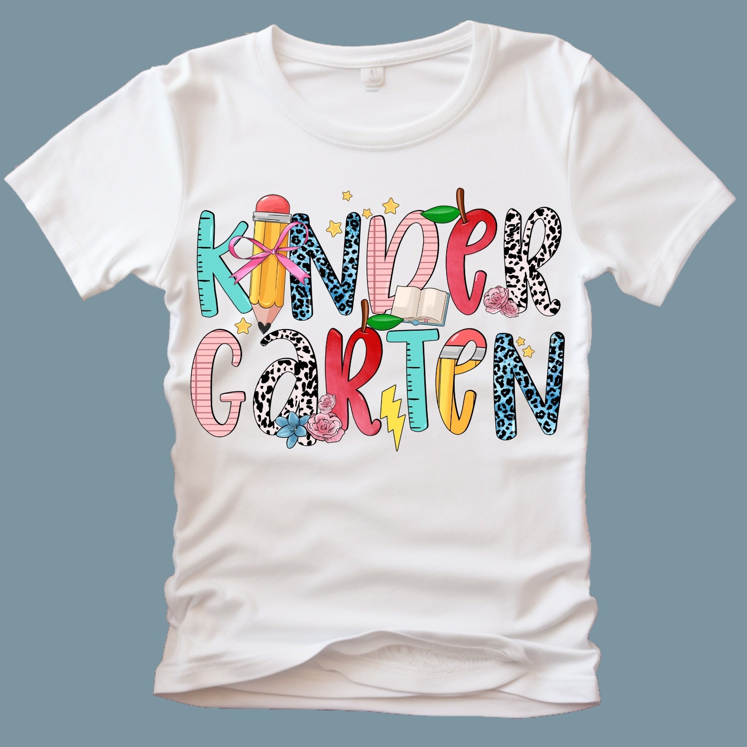 Retro Back to School Png Bundle, Teacher Png, Retro Teacher Png, First ...