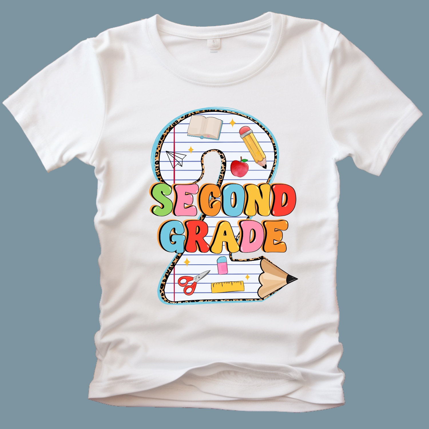 Retro Back to School Png Bundle, Teacher Png, Retro Teacher Png, First ...