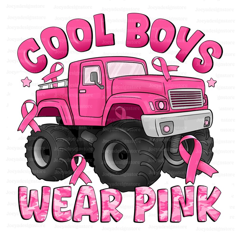 Pink Out Shirt - Etsy