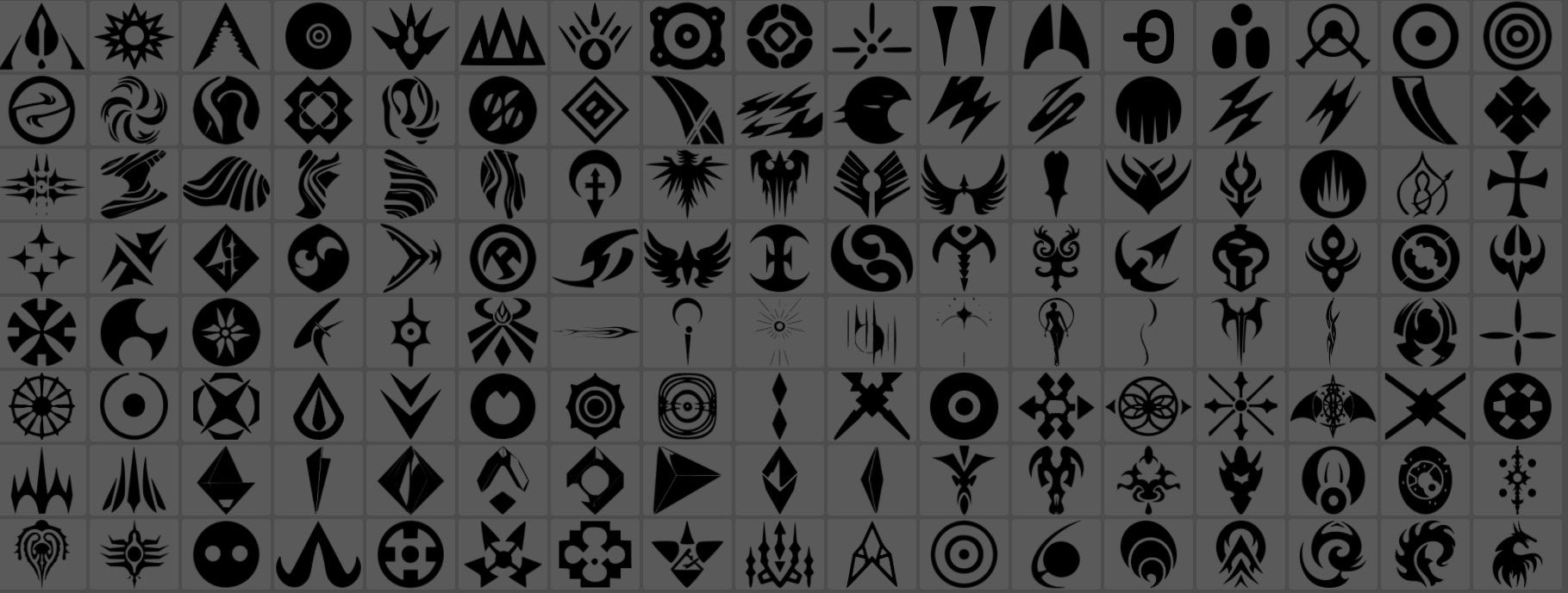 Y2K Vector Pack 1000+ | for Streetwear | Graphic Design | Building a ...