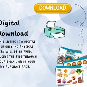 Daniel Bible Crafts, Bible Story Lesson, Paper Plate Crafts, Bible ...