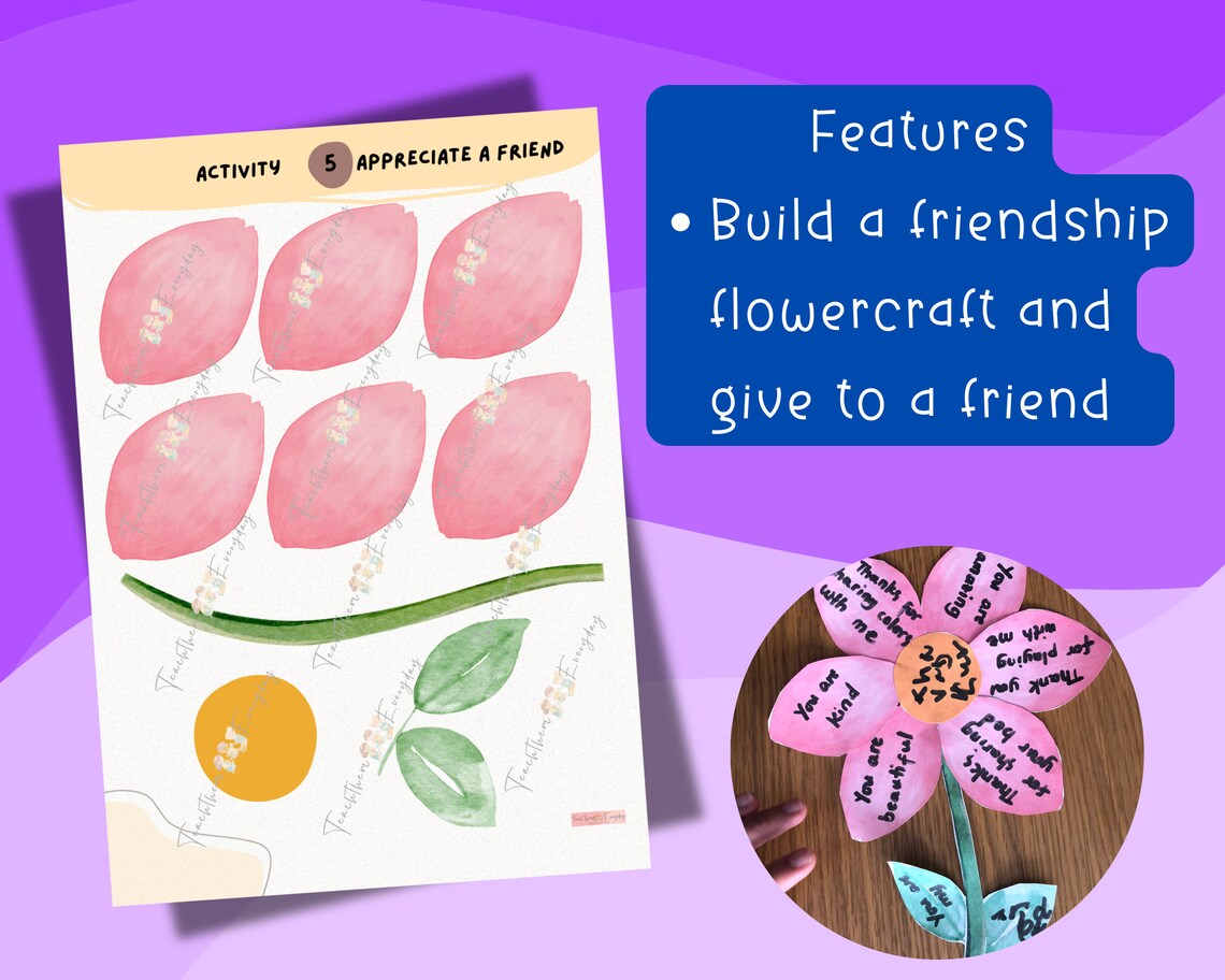 King David Bible Activities for Kids, Christian Preschool Printable ...