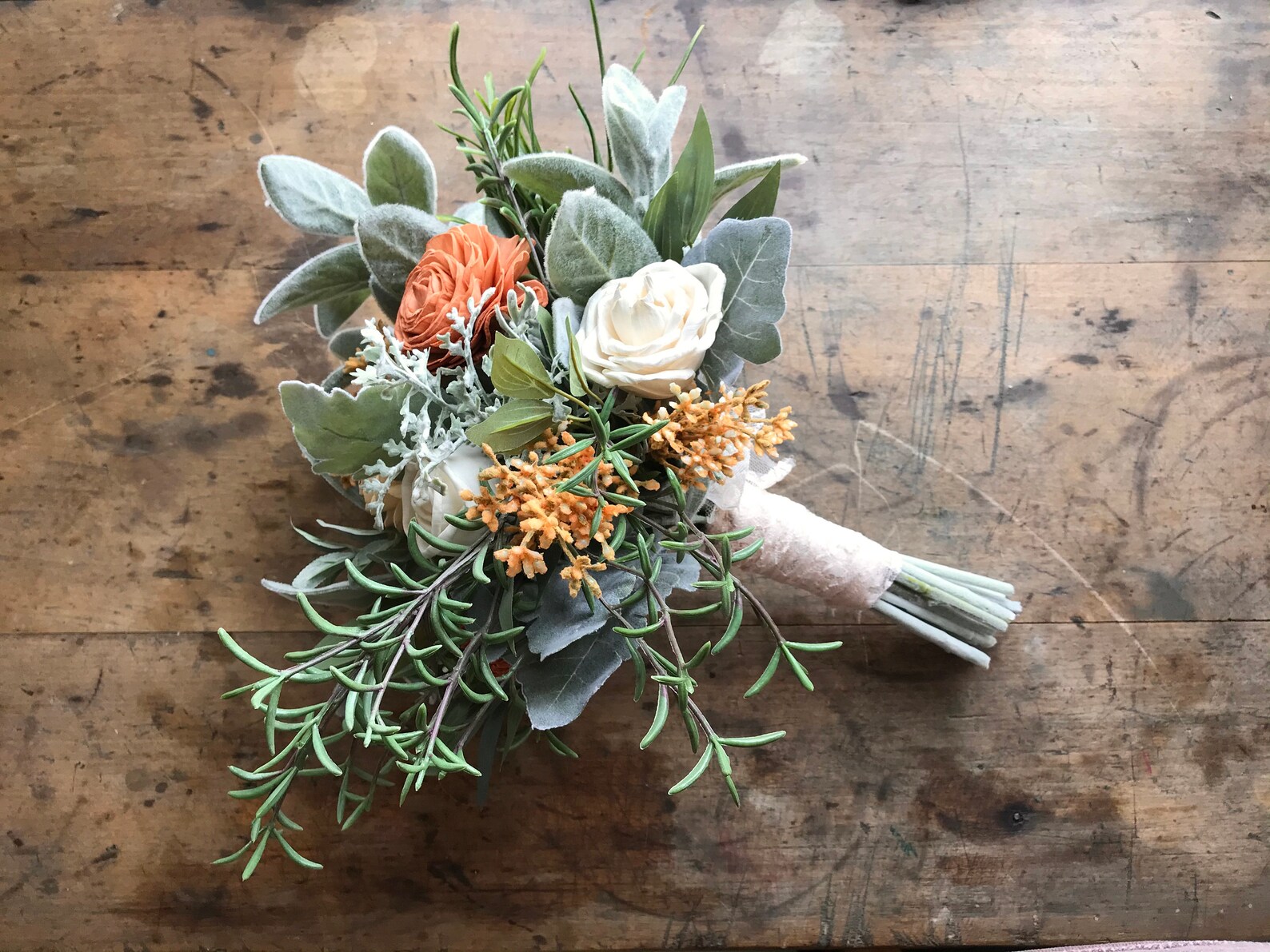 June Sola Wood Wedding Flowers Wood Flowers Wooden Flowers | Etsy