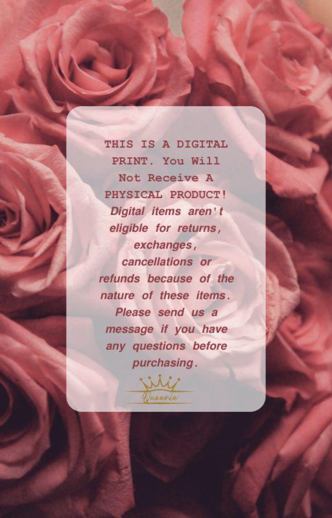 Downloadable Blessed Virgin Mary Bookmarks | Catholic Bookmark ...