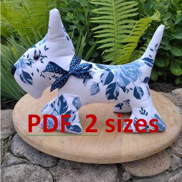 Dog Mannequin - Etsy