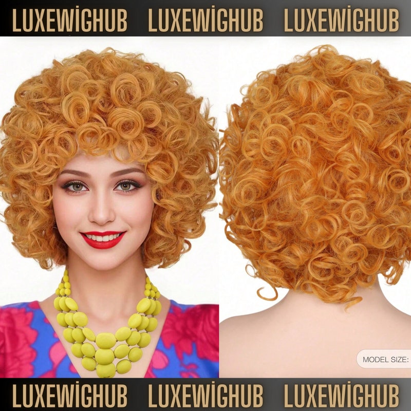 Mrs Roper Costume - Etsy