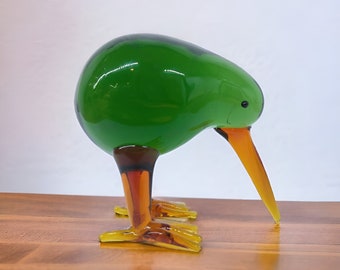 Figurine Statues & Sculptures - Etsy Australia