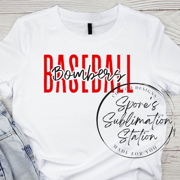 Quicksilver Softball T-shirt or Tank - Etsy