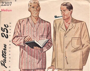 Simplicity 2207 - Etsy