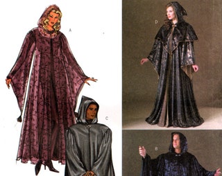 PatternPeddler - Etsy