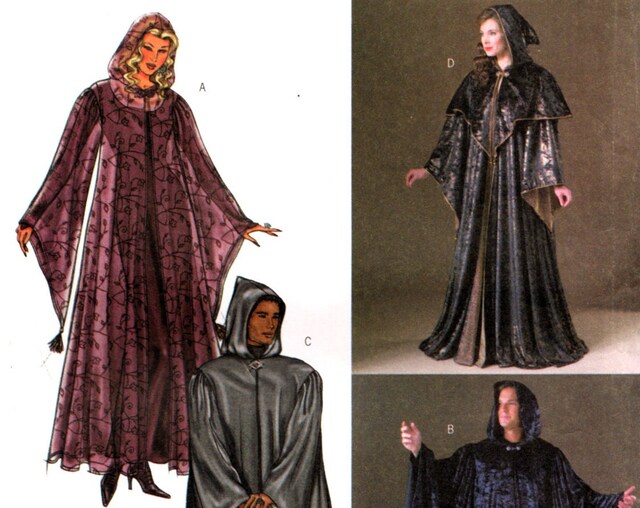 PatternPeddler - Etsy