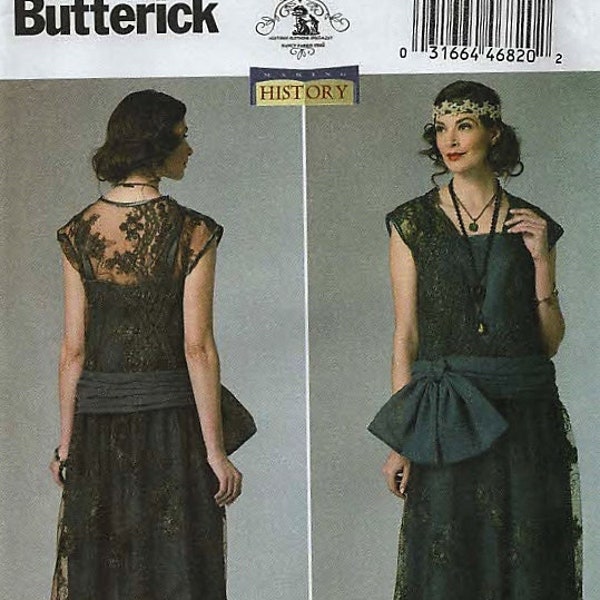 Flapper Dress Fabric - Etsy