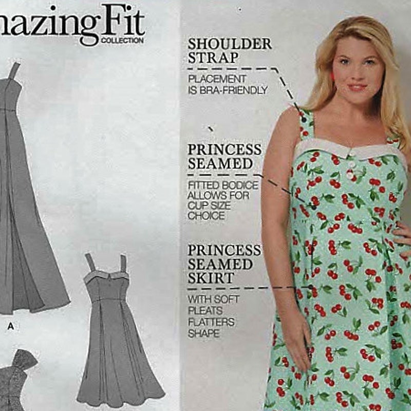 PatternPeddler - Etsy