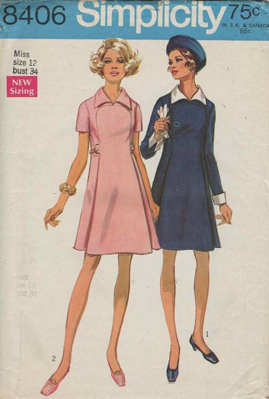 This item is unavailable - Etsy