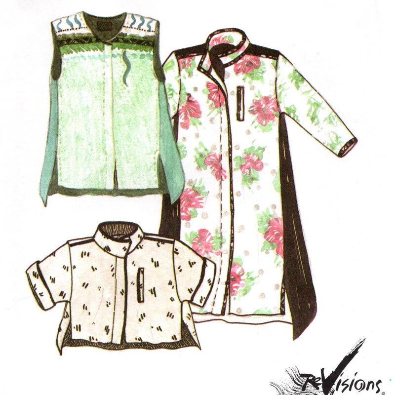 PatternPeddler (Ships from: the US) - Etsy