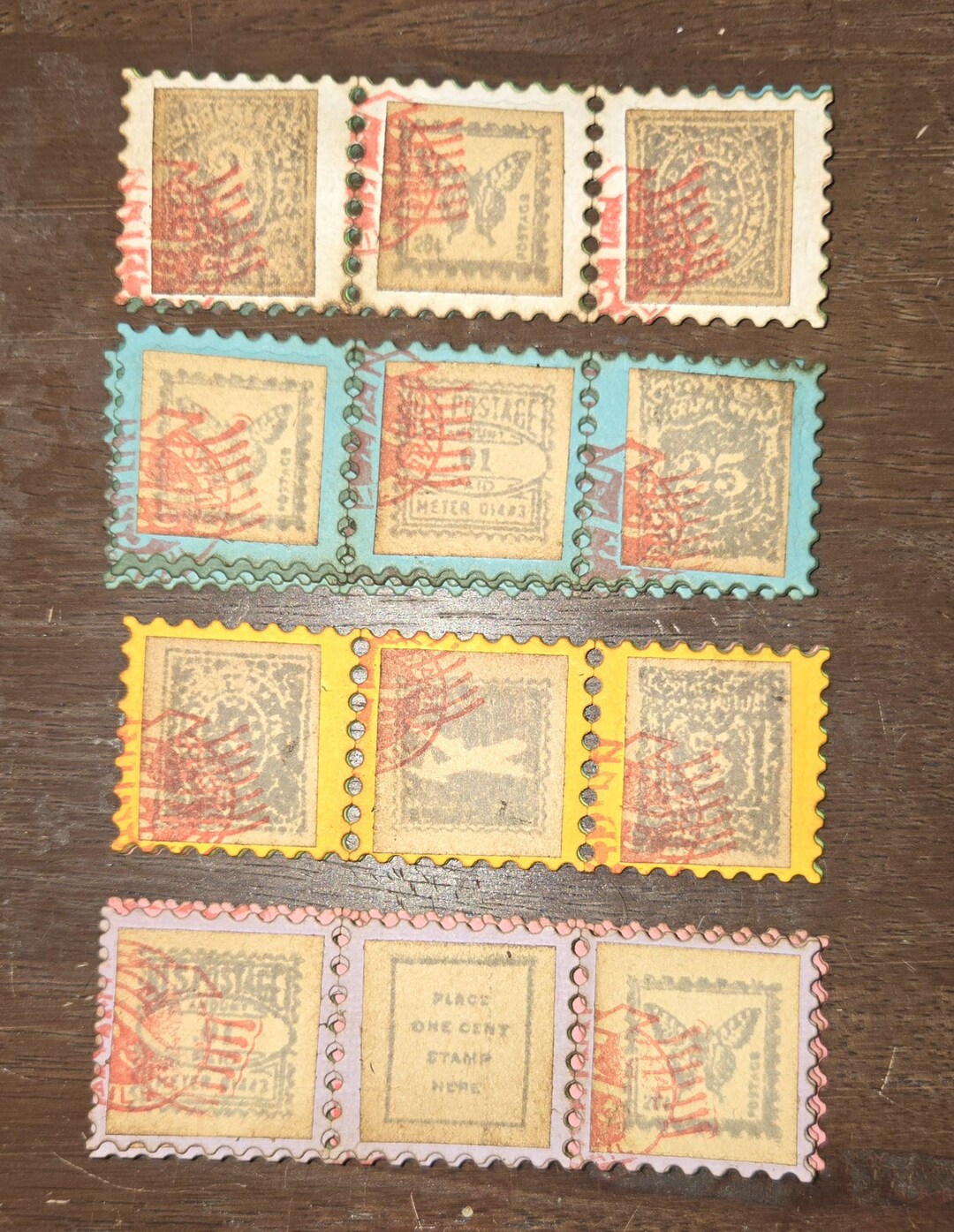 This item is unavailable - Etsy