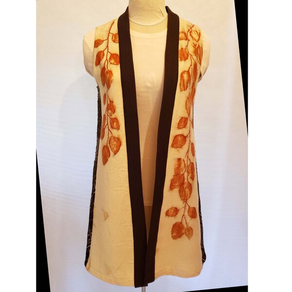 Mali Mud Cloth - Etsy