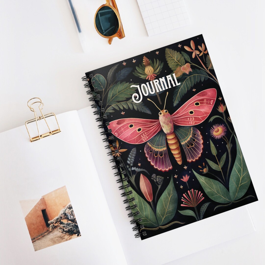 Journal for Scripting, Scripting for Manifestation, Manifestation ...