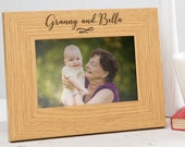 25x30 Photo Frame - Etsy