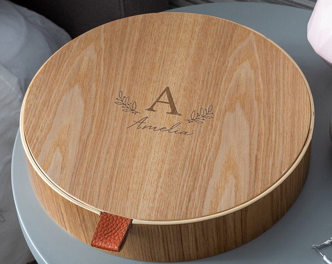 Personalised Age Only Matters If Youre Cheese Cheese Board Set for Dad ...
