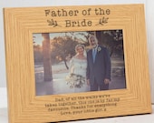 25x16 Photo Frame - Etsy