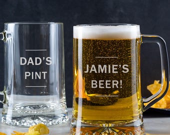 Custom Metal Awala Cups - Etsy