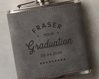 Labubu Metal Flask - Etsy