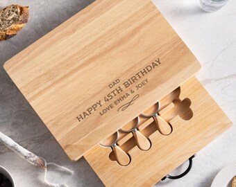 Human Food Platter - Etsy