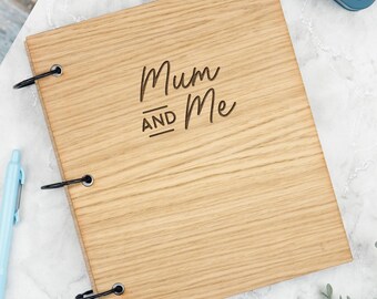 Godzilla Card Binder - Etsy