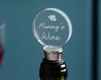 Long Double Draft Stopper - Etsy